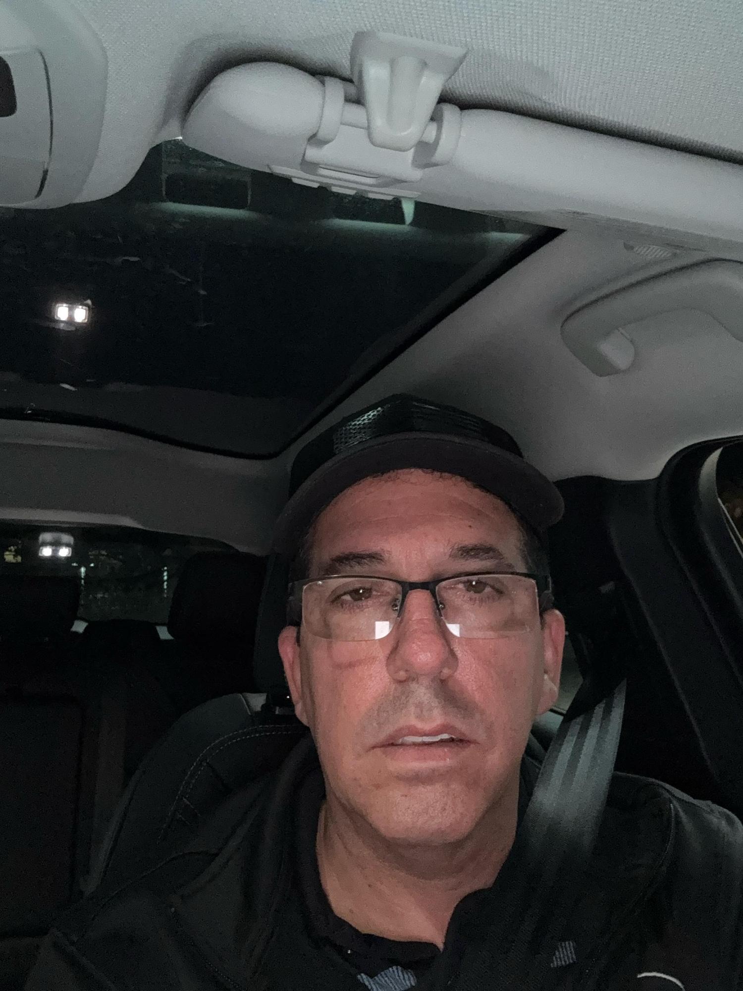 Smart Brickell Hotel | Miami, FL | EV Station