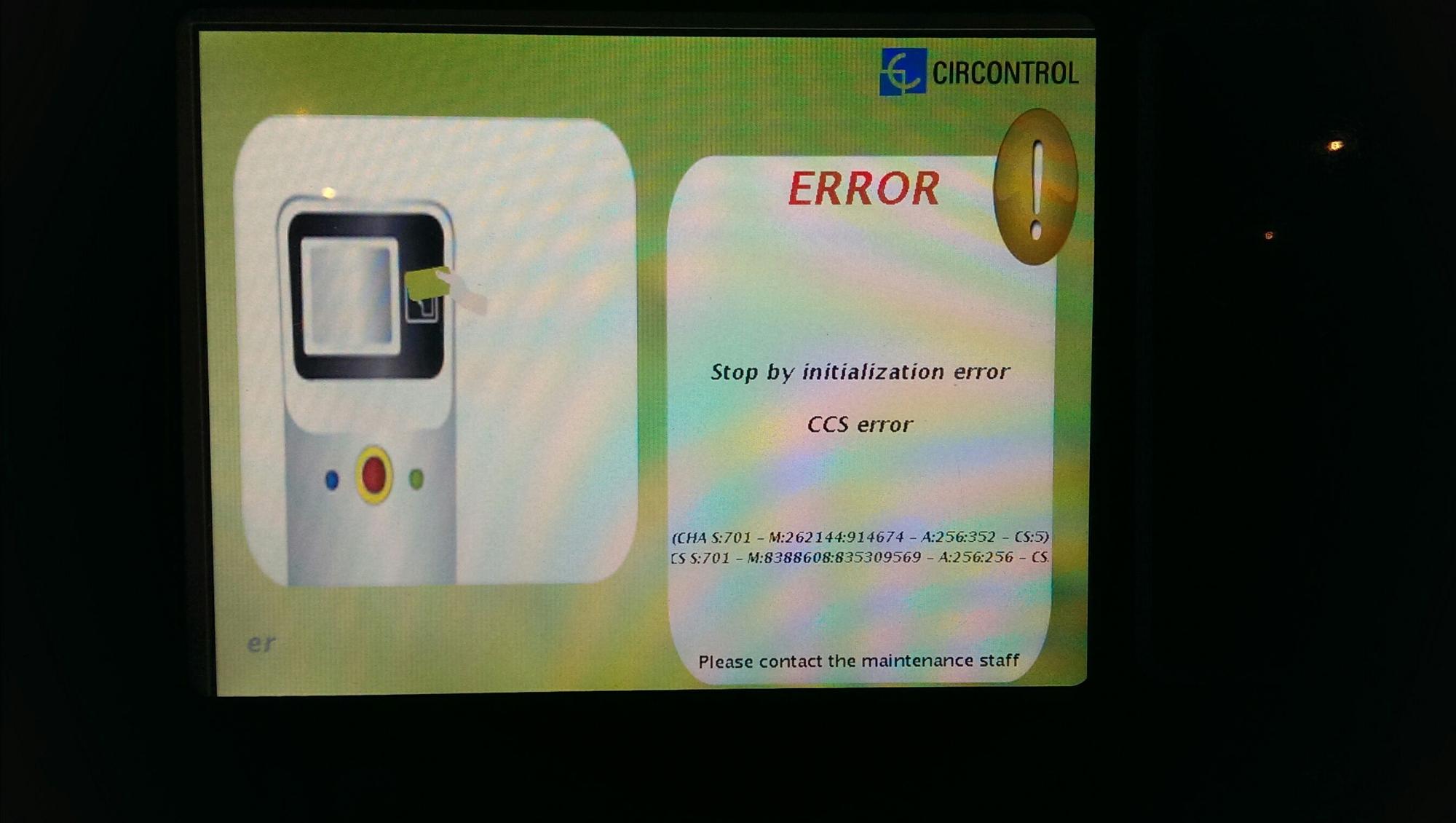 Hermiston Park & Ride | Riccarton Mains Road, Currie, Edinburgh, EH14 ...