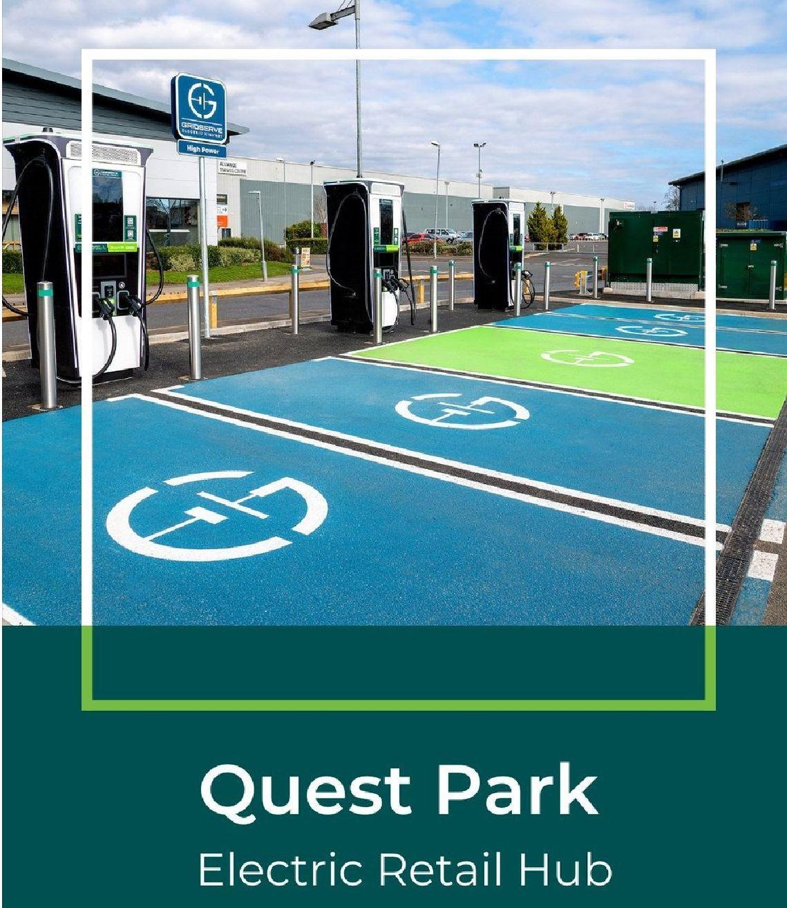 Starbucks Quest Park | Artesian House, Quest Park, Silk Rd, Wheatley ...