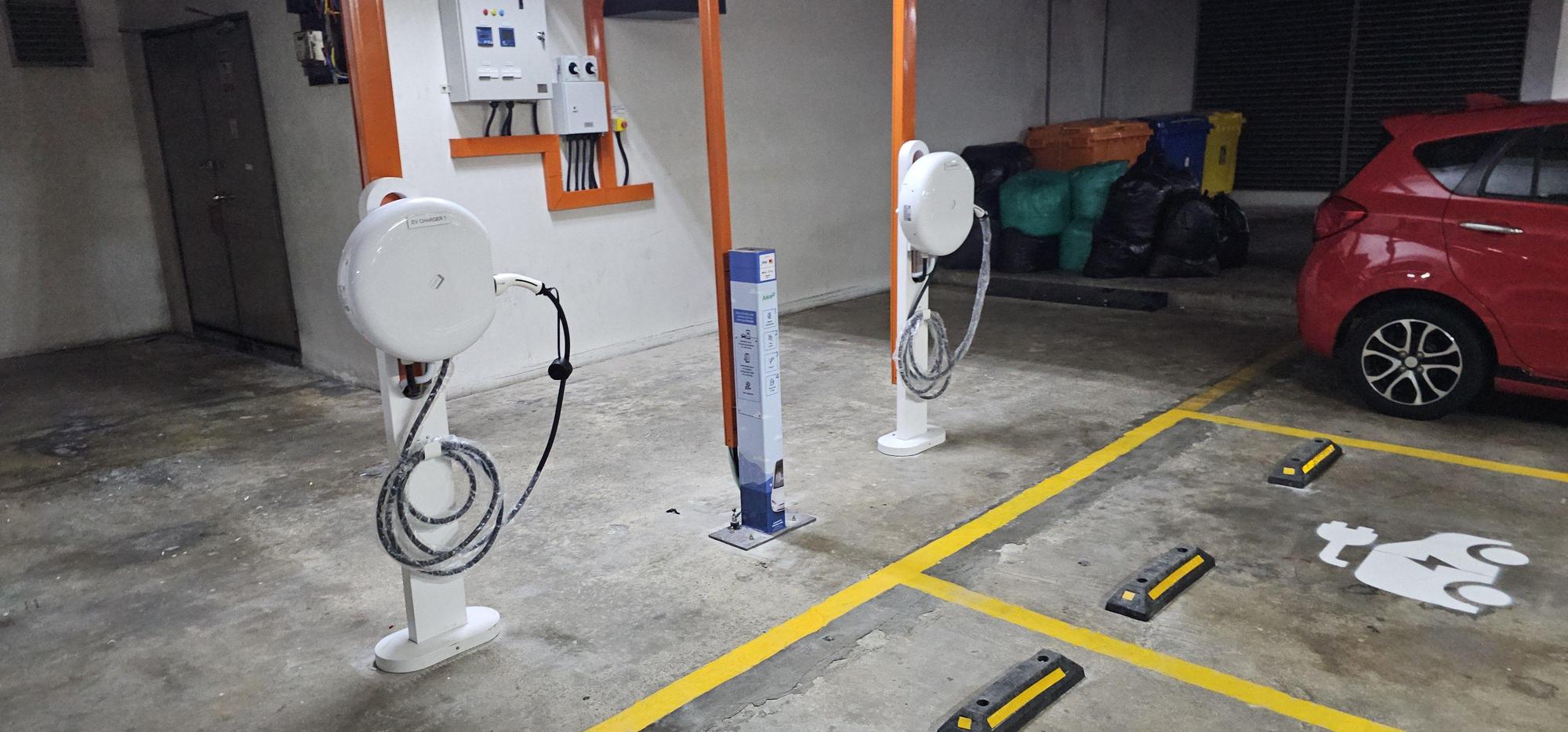 Menara multi purpose | Kuala Lumpur, Wilayah Persekutuan Kuala Lumpur ...