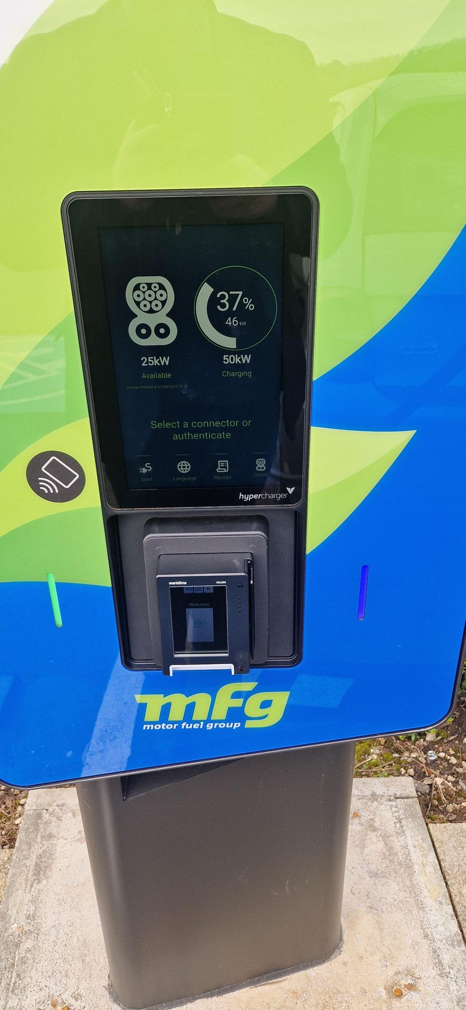 Morrisons Wells (3) | Parkwood Estate, East Somerset Way, Wells, BA5 ...