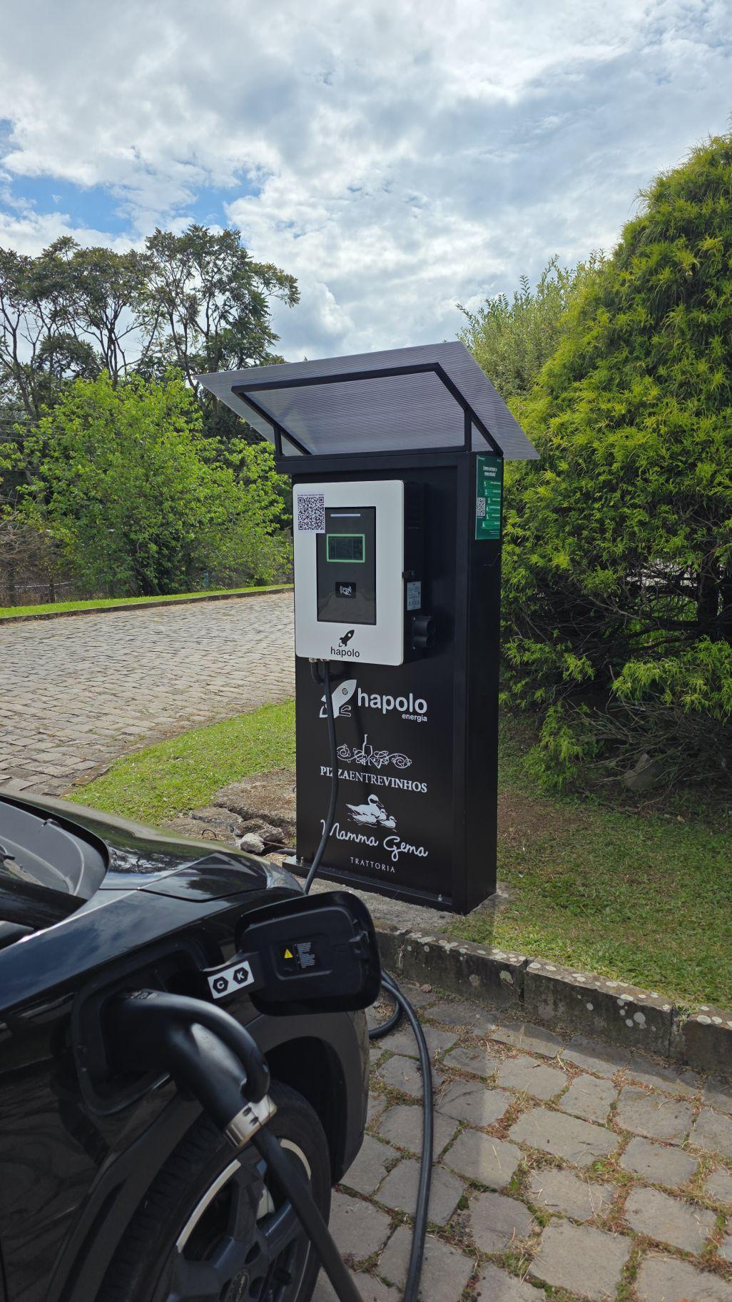 Trattoria Mamma Gema ( Preço exclusivo para motorista de APP R$ 1,70 ...