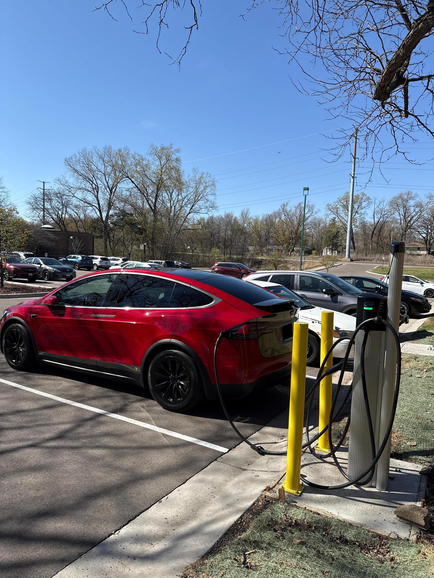 Golden Valley Library - Hennepin County Library | Golden Valley, MN ...