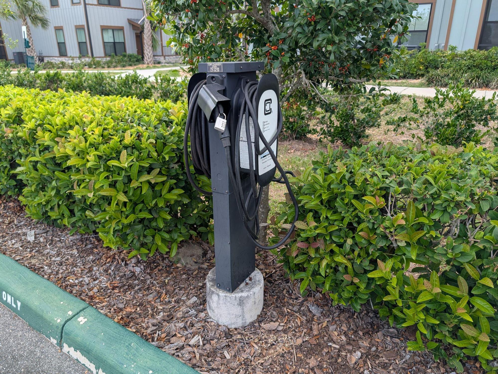 Health insurance- Seguros de salud. Obama care specialist. Health ...