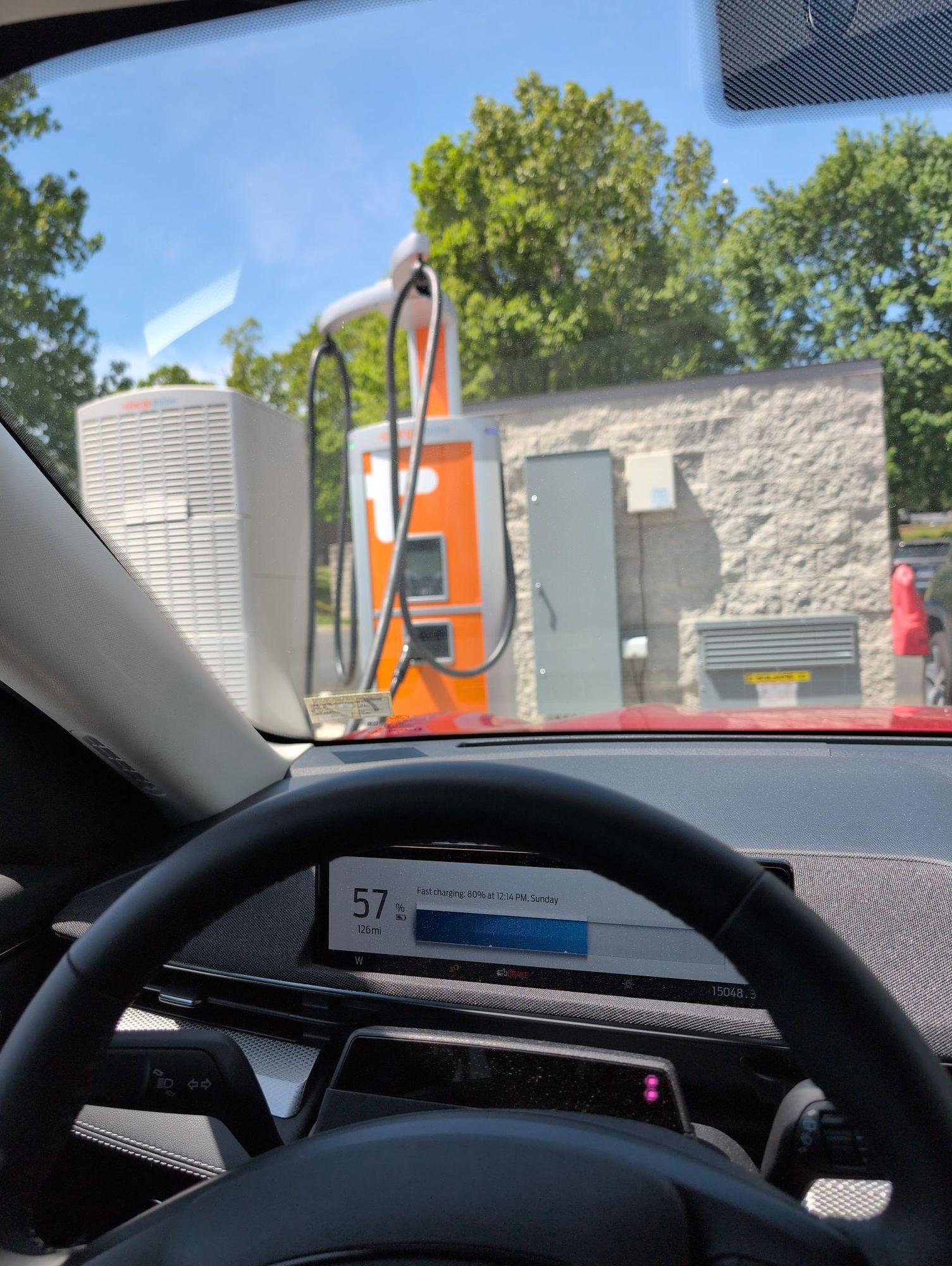 Whitten Brothers Chrysler Jeep Dodge Ram of Ashland | Glen Allen, VA ...