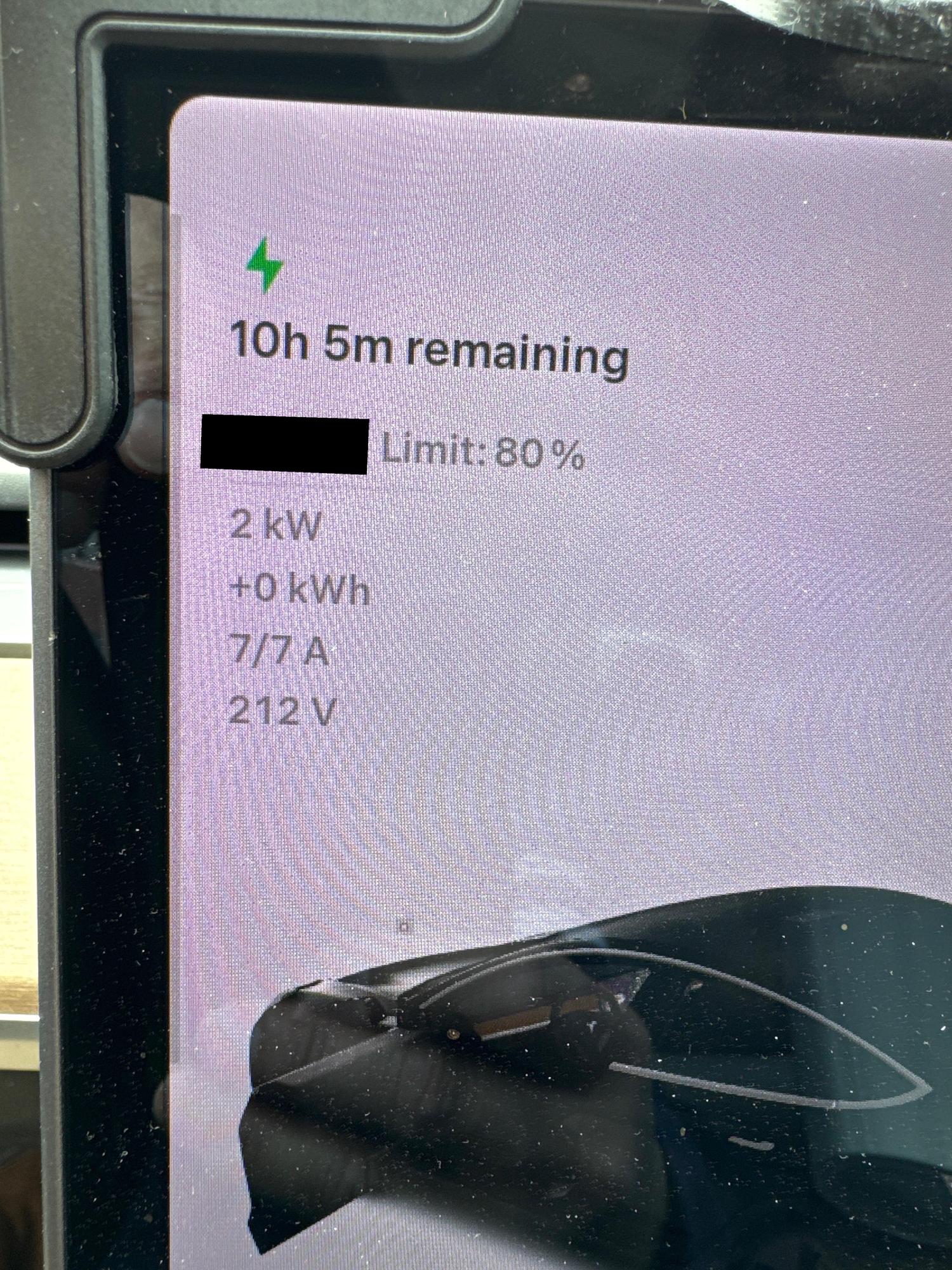 Behavioral Health Network | Springfield, MA | EV Station