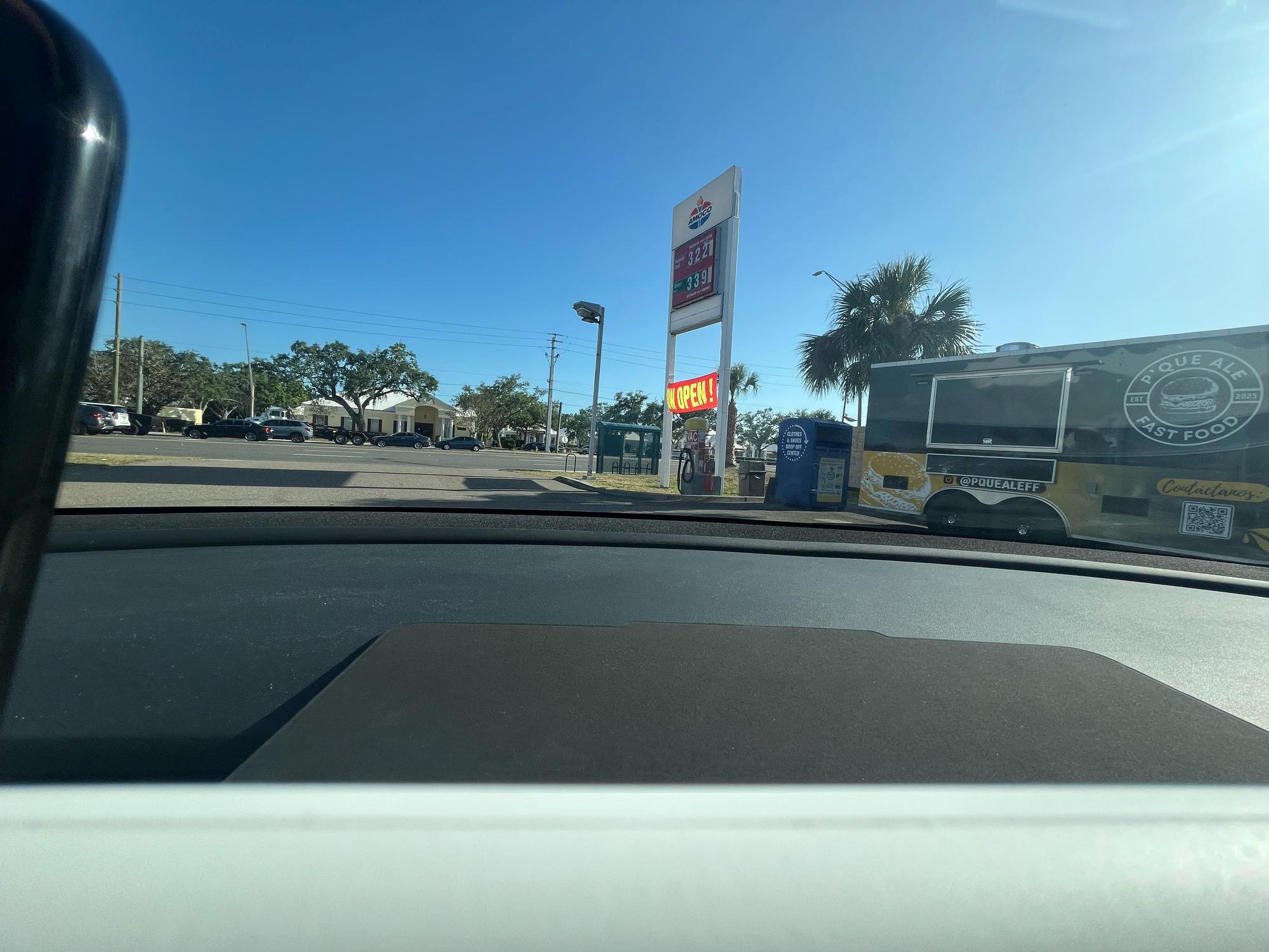 FPL Evolution - SQRL Sarasota (Coming Soon) | Sarasota, FL | EV Station