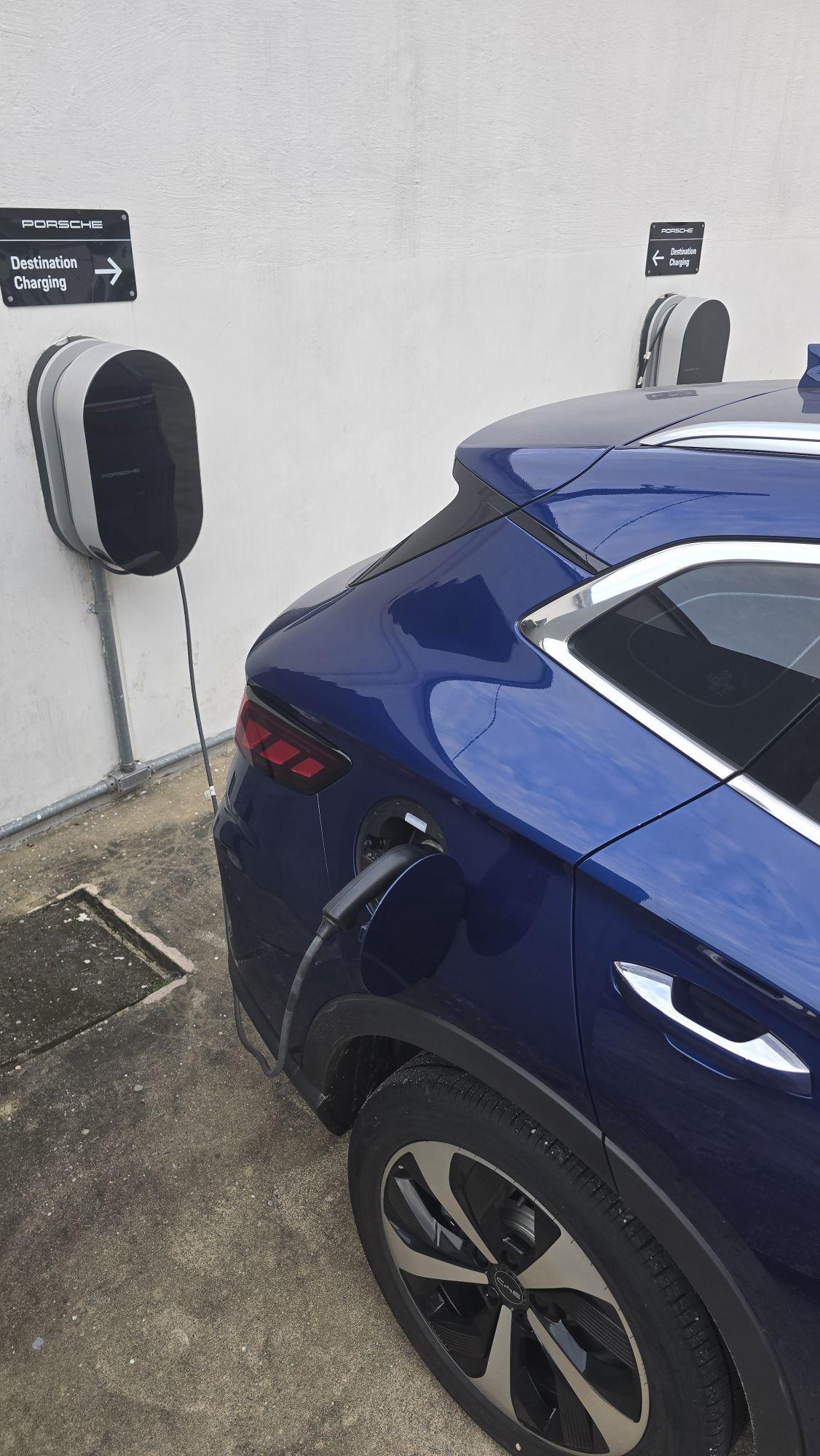 Marina Almirante | Av. Vicente de Carvalho, 55 - Centervalle, Bertioga ...