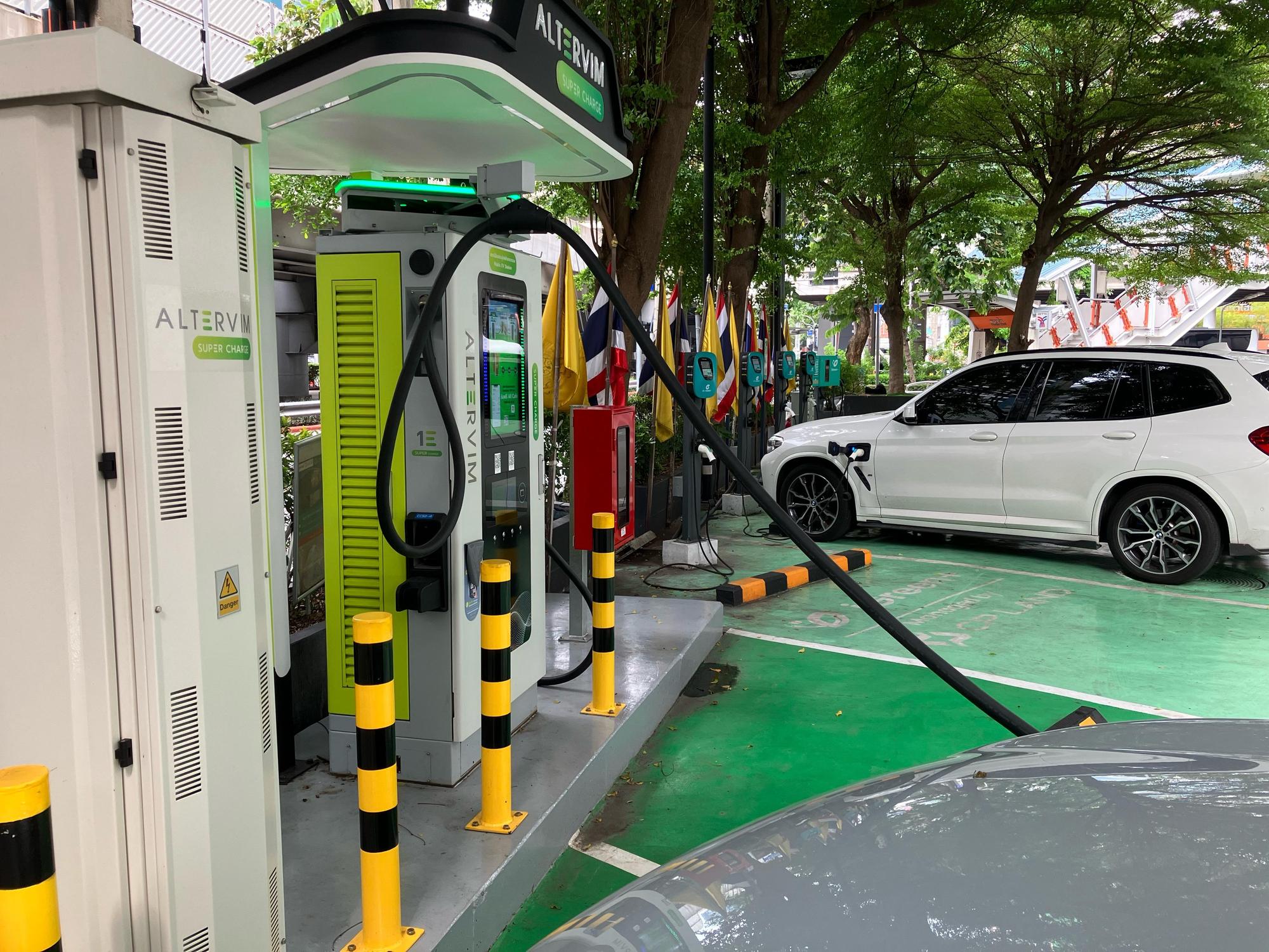 CP Tower 3 (Phayathai) (2) | 3Rd floor C.P. Tower 3, ถ. พญาไท แขวงทุ่งพญาไท เขตราชเทวี ...