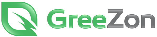 GreeZon - Scapjá (Coming Soon) | R. João Malaguti, 30 - Centro, Brotas ...