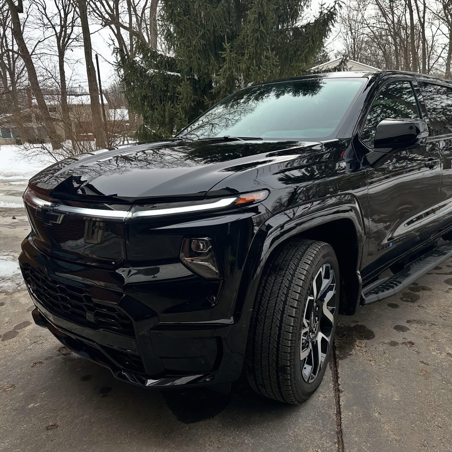 Goose Charge | Troy, MI | EV Station