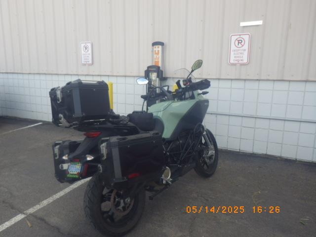 Fallon Ford-Toyota | Fallon, NV | EV Station