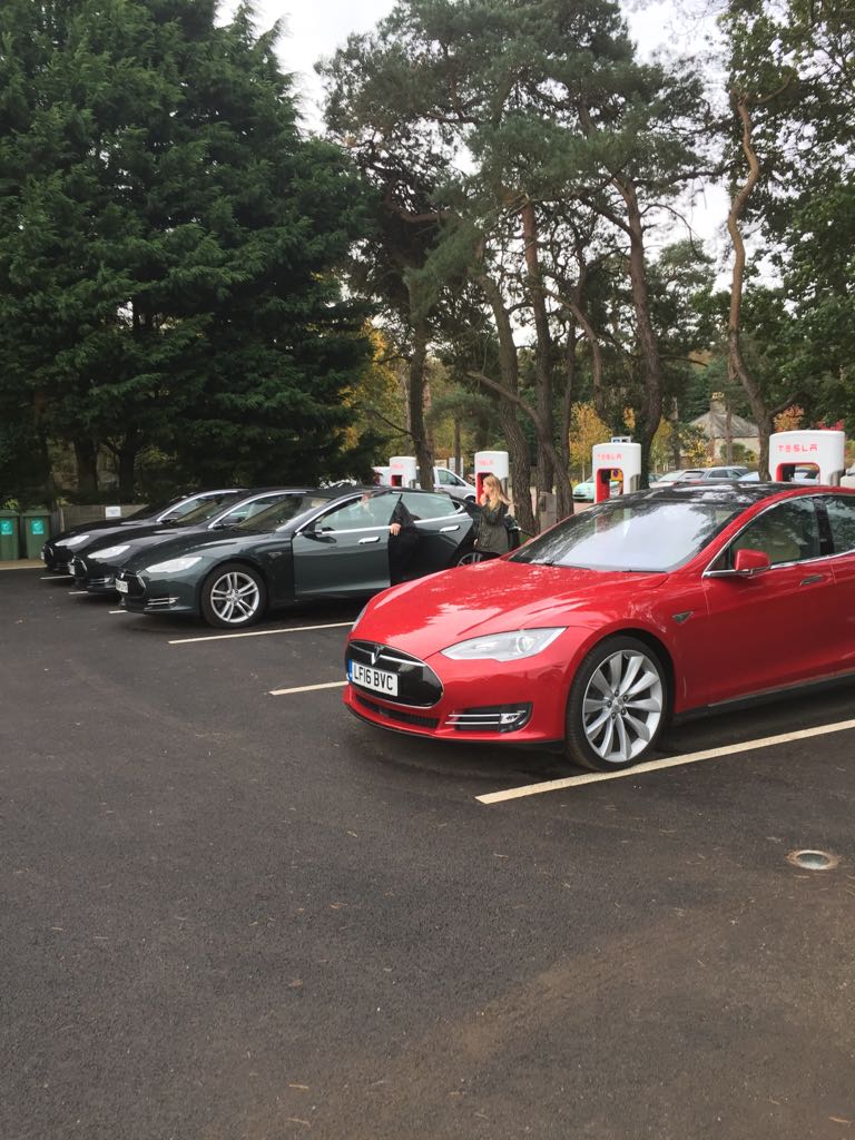 Elveden Inn (1) | Elveden Inn Brandon Road, Thetford IP24 3TP, UK | EV ...