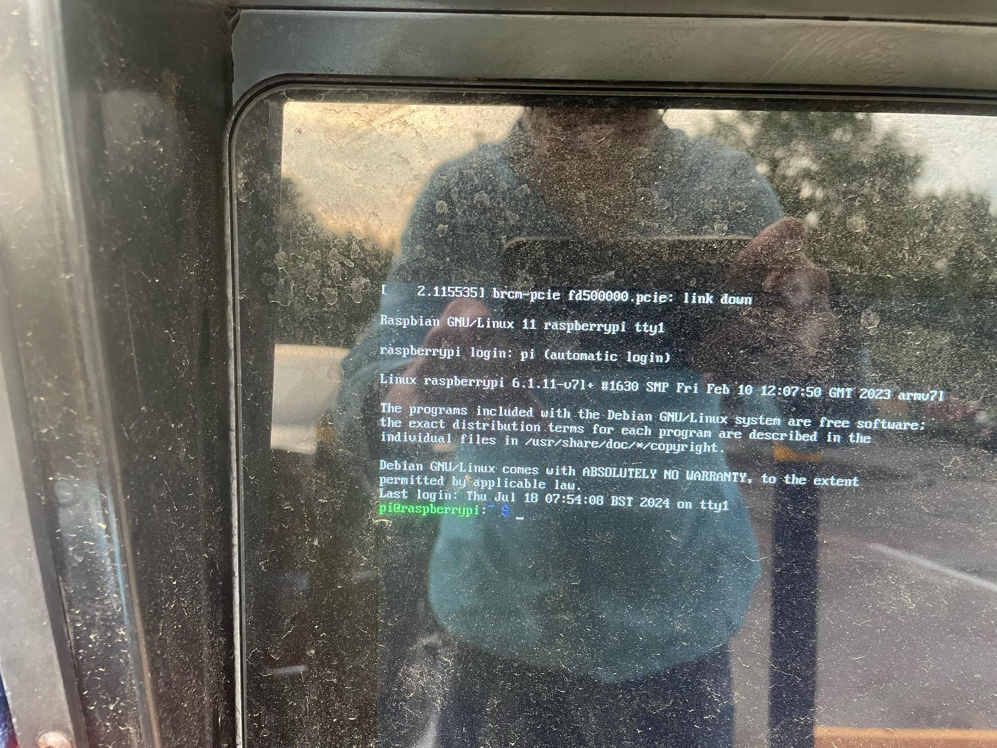 South Irving Library | Irving, TX | EV Station