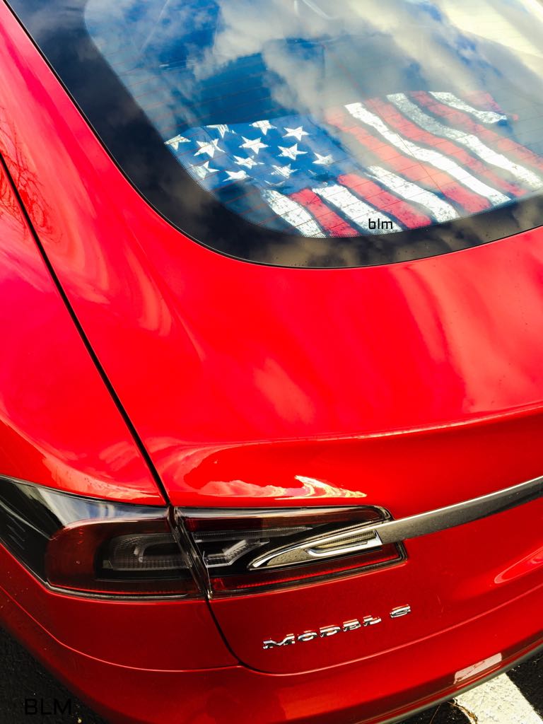 Macedonia Commons | Macedonia, OH | EV Station