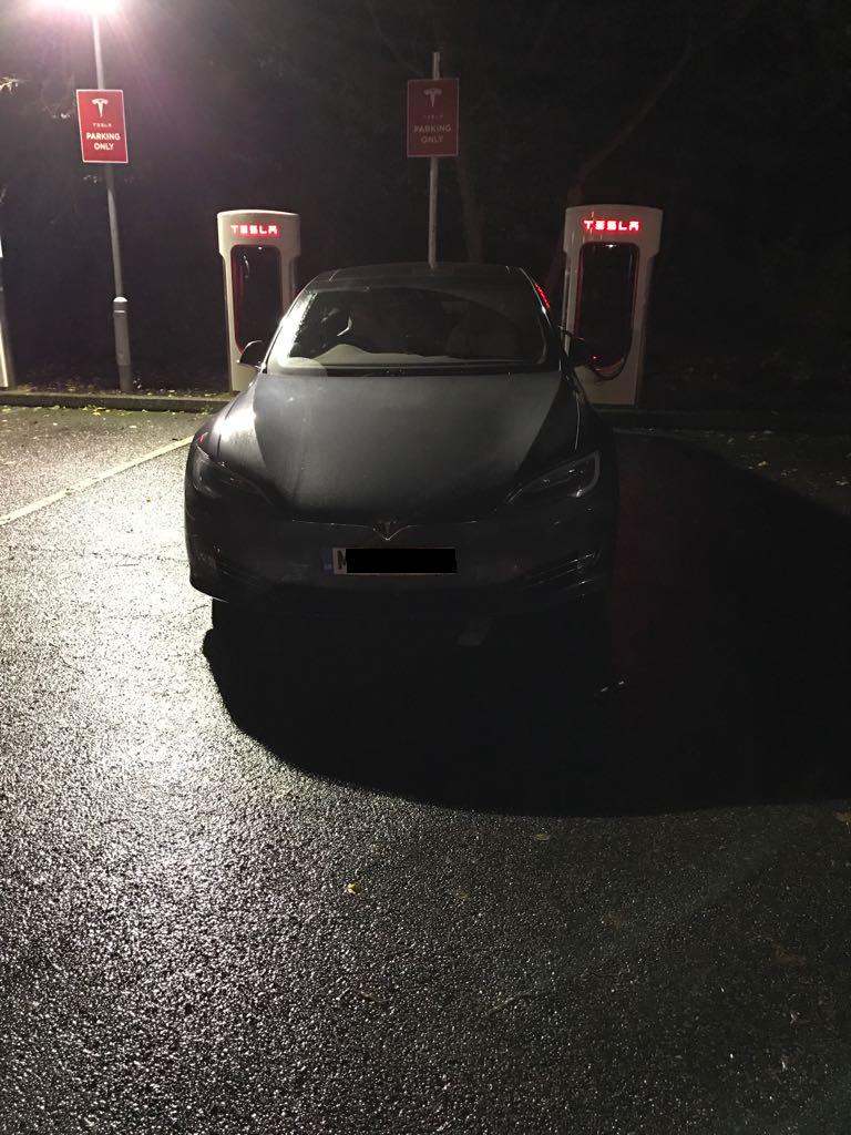 Birchanger Green Welcome Break Services | Bishops Stortford, Birchanger ...