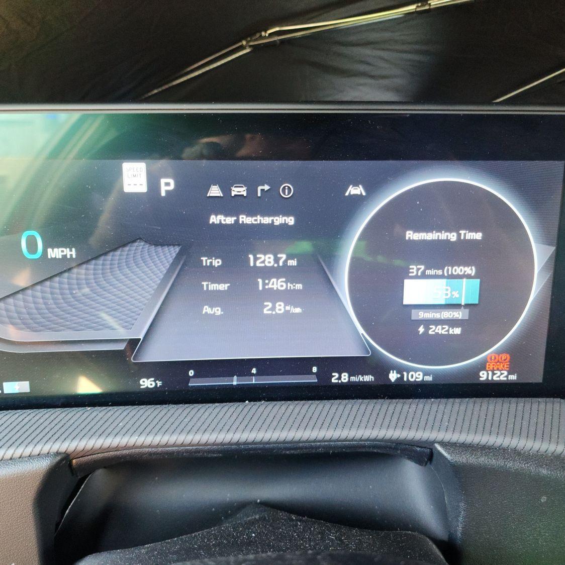 Buc-ee's Temple, TX | Mercedes-Benz High-Power Charging | Temple, TX ...