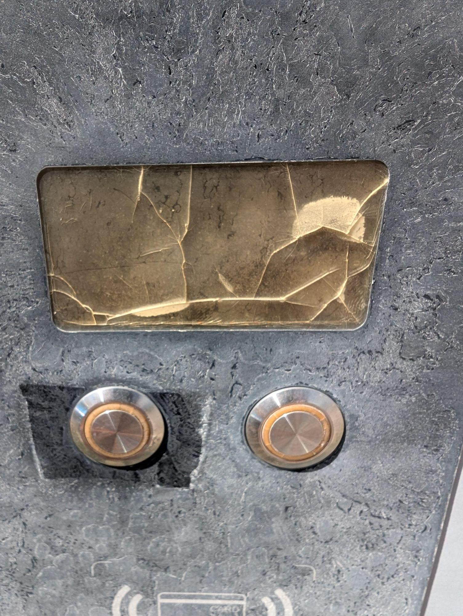 Packsize LLC | Salt Lake City, UT | EV Station