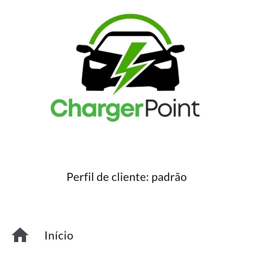 Rede De Postos Cavalinho - (Chargerpoint) | 246, BR-386, 1528 - Botucaraí, Soledade - RS, 99300 ...