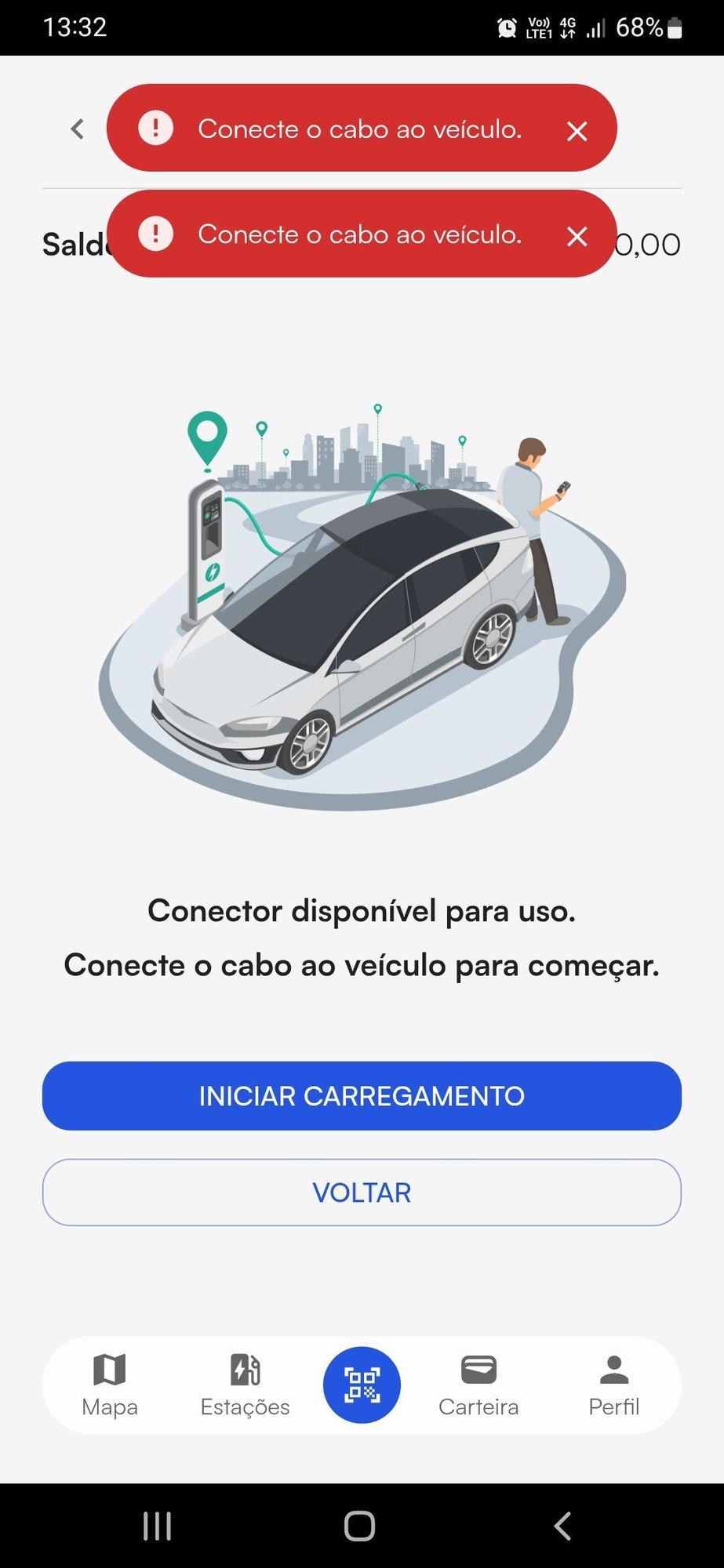 ELounge UFPE | Av. Reitor Joaquim Amazonas, 268-312 - Cidade ...