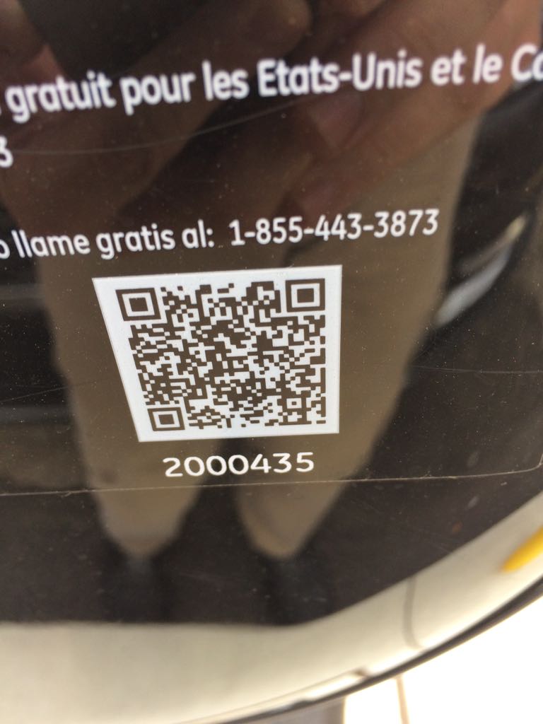 Fairlane North 2 | Detroit, MI | EV Station