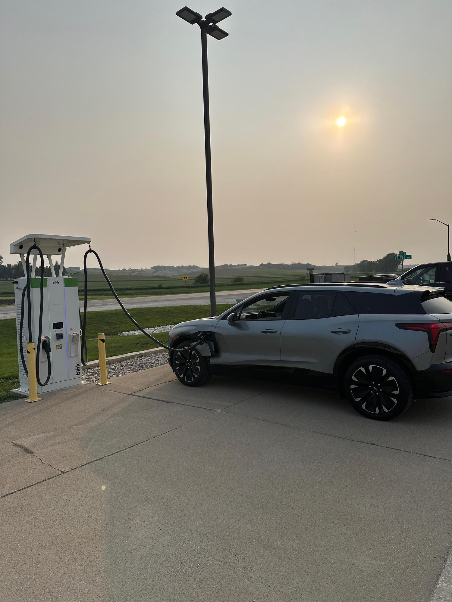 Fascinating New Way Ford In Coon Rapids Images