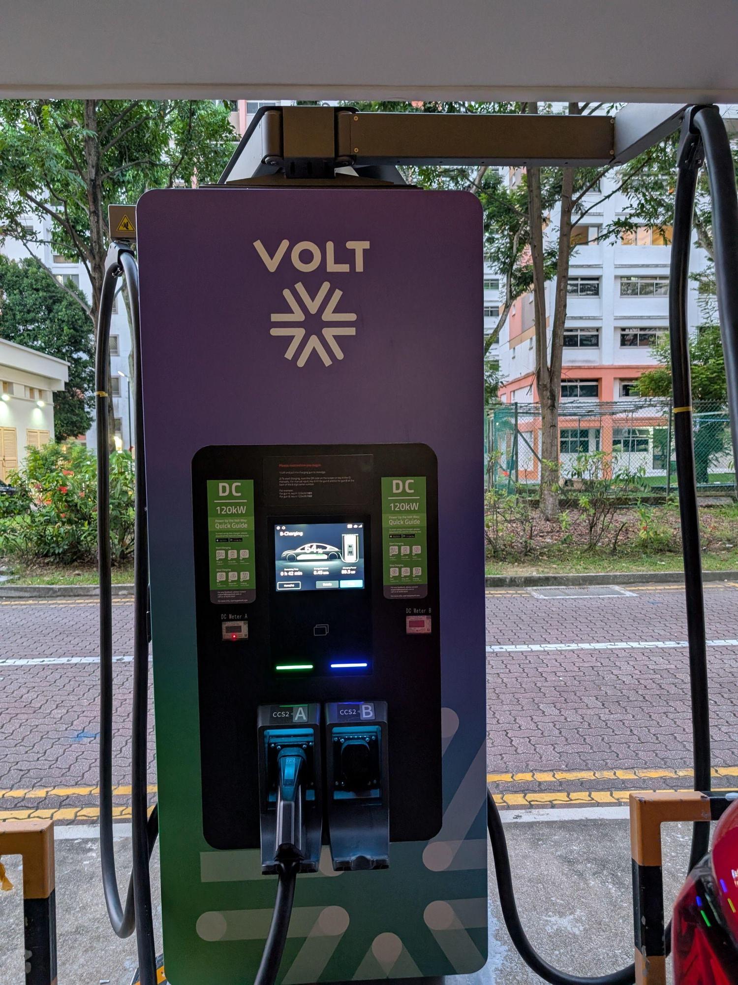 Gek Poh Shopping Centre | 764 Jurong West Street 74, Singapore 640764 ...