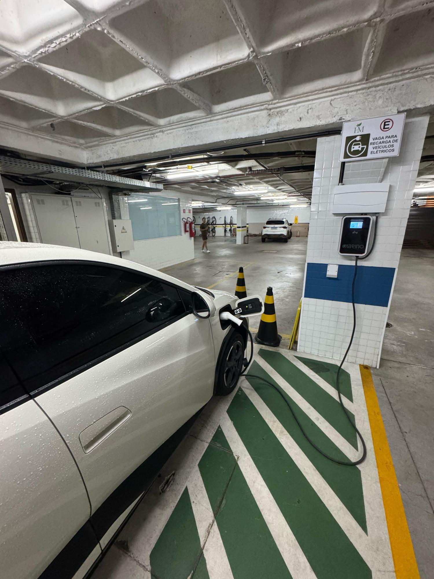 Hotel Manaíra | Av. Gen. Edson Ramalho, 1131 - Manaíra, João Pessoa ...