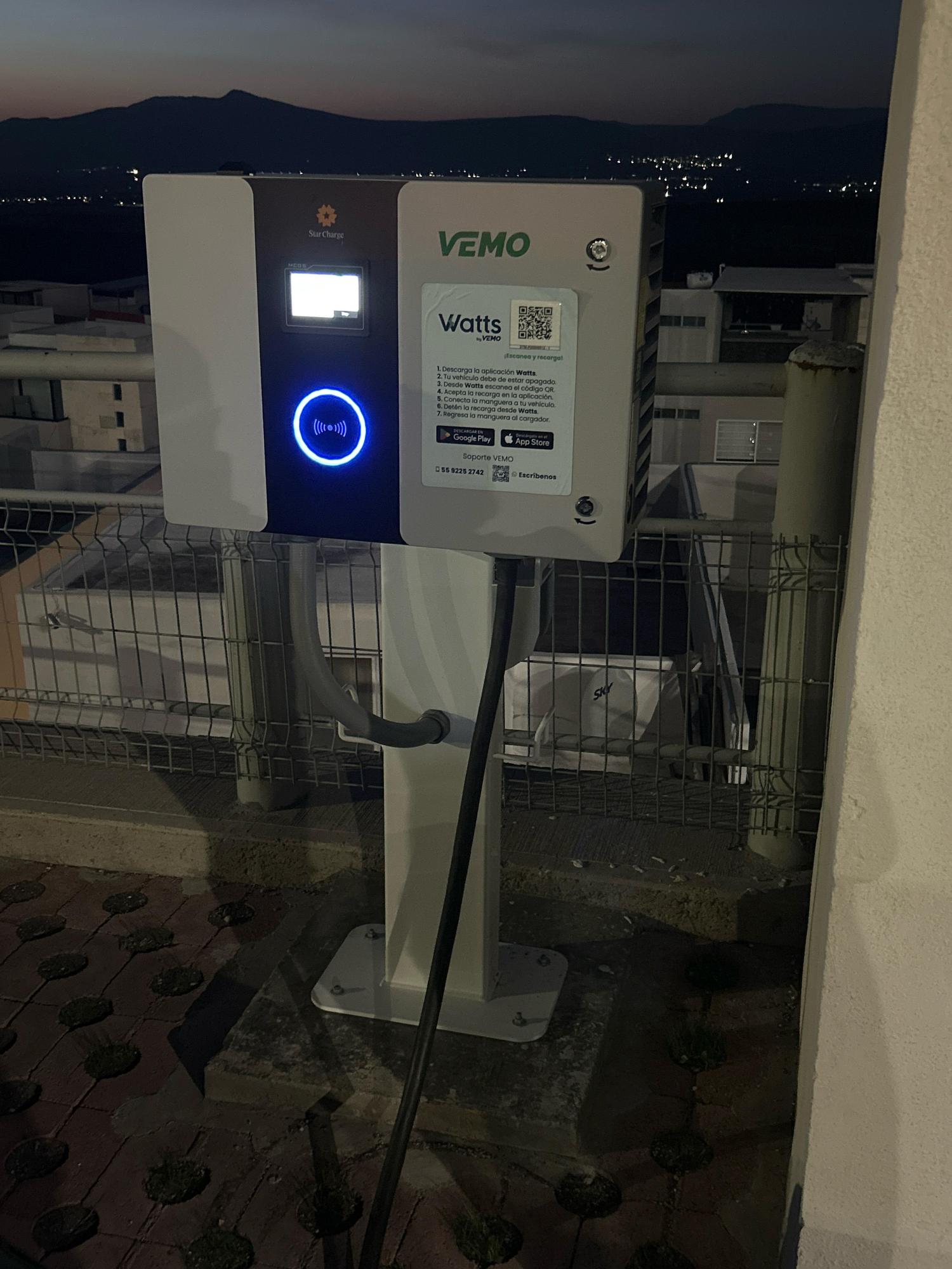 PlugShare - Find Electric Vehicle Charging Locations Near You