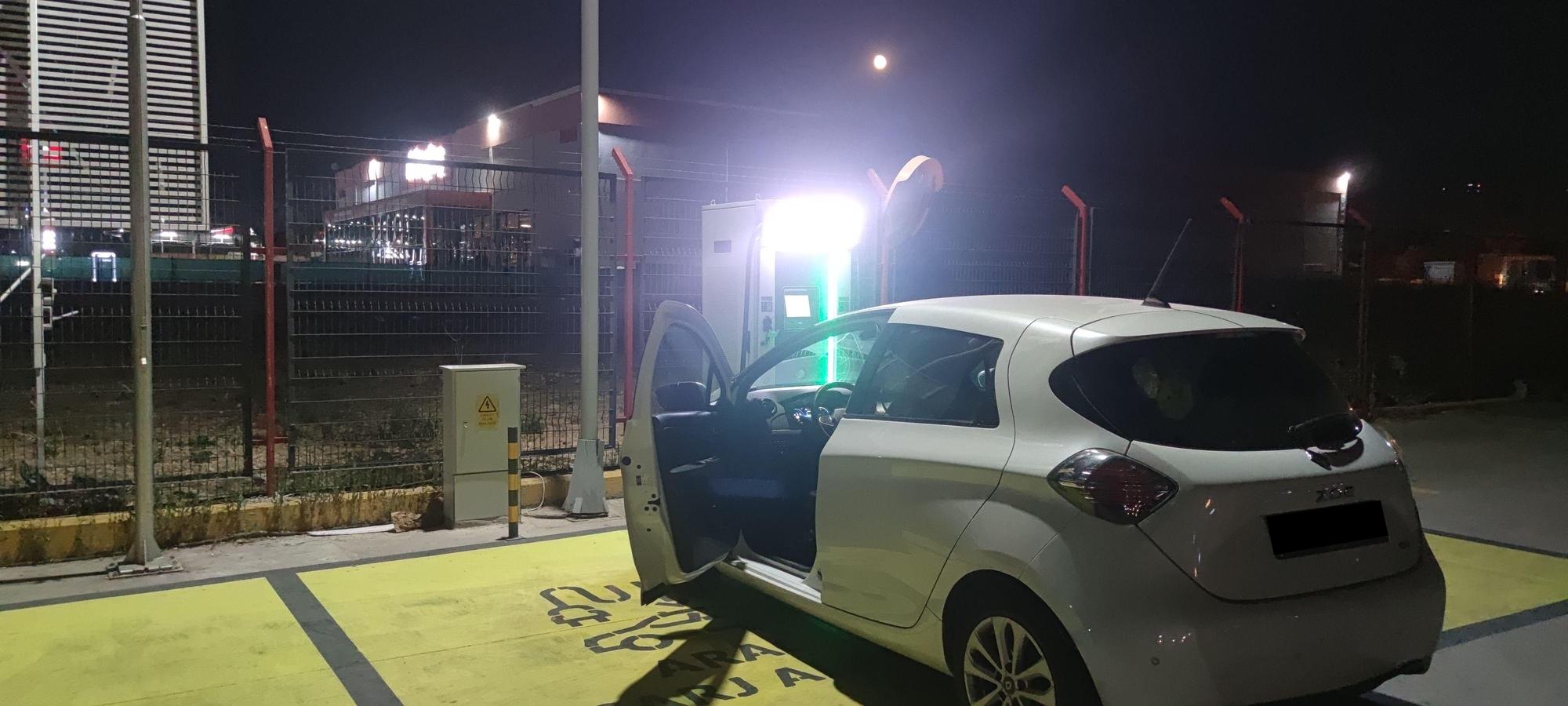 Otowat yapinet | Muradiye Mah. Manolya Sok No : 238 / B, Muradiye ...