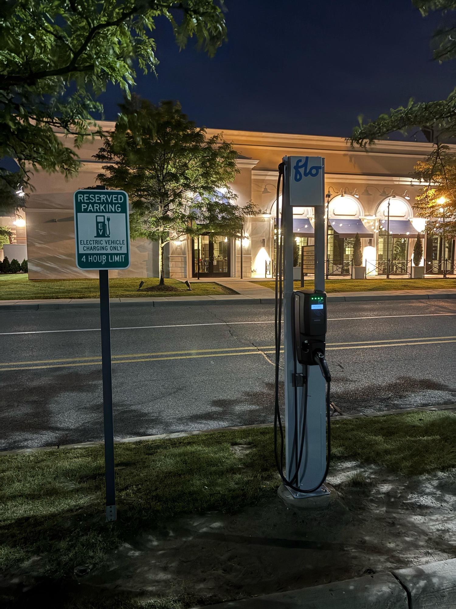 The Mall at Partridge Creek | 17420 Hall Rd Ste 129A, Clinton Township ...