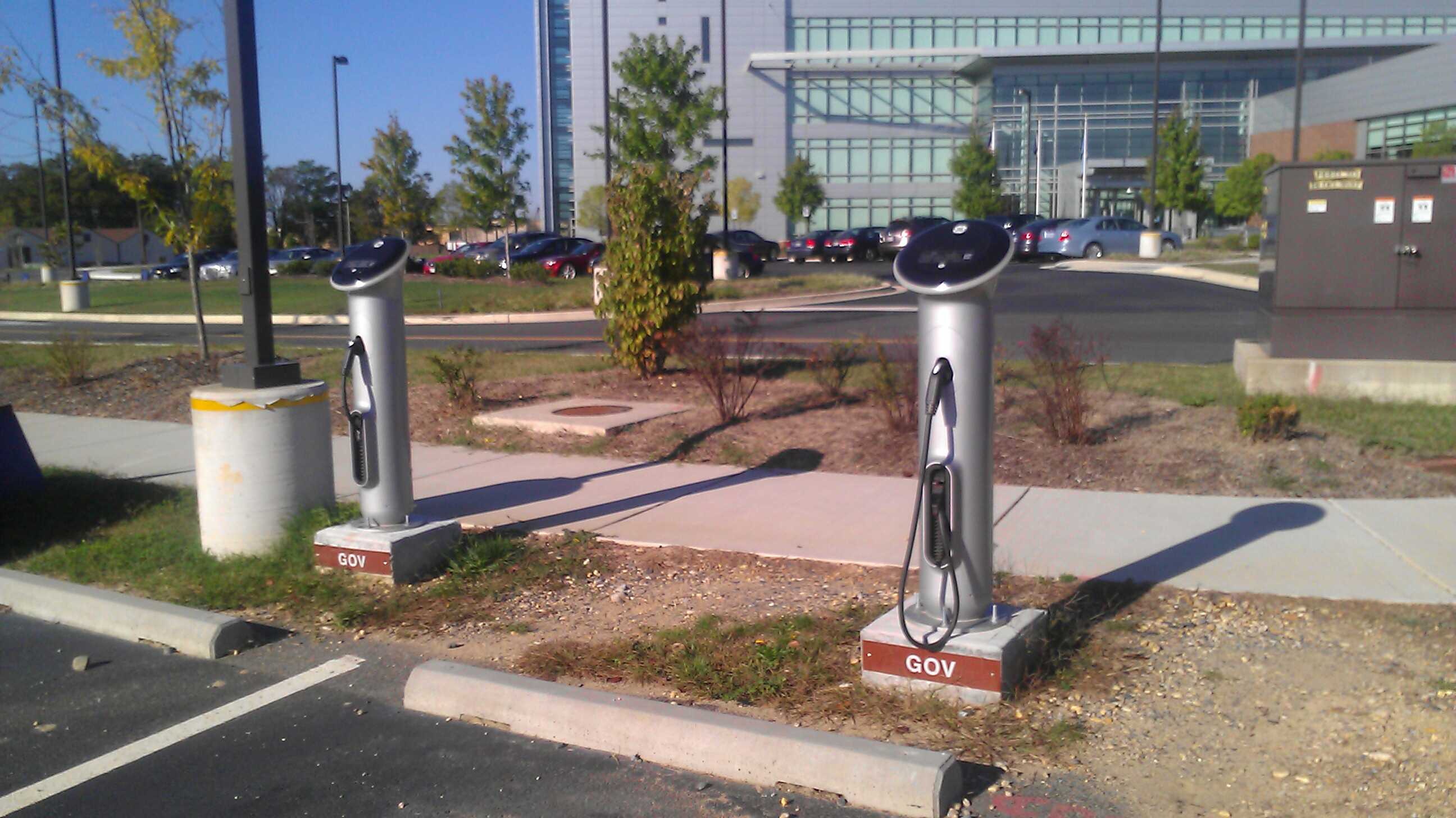 Air National Guard Readiness Center Joint Base Andrews | Joint Base ...