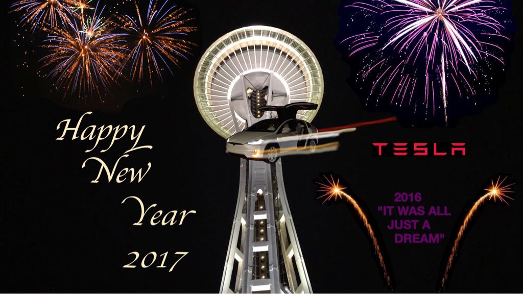 Holiday Inn Express Ellensburg (2) | Ellensburg, WA | EV Station