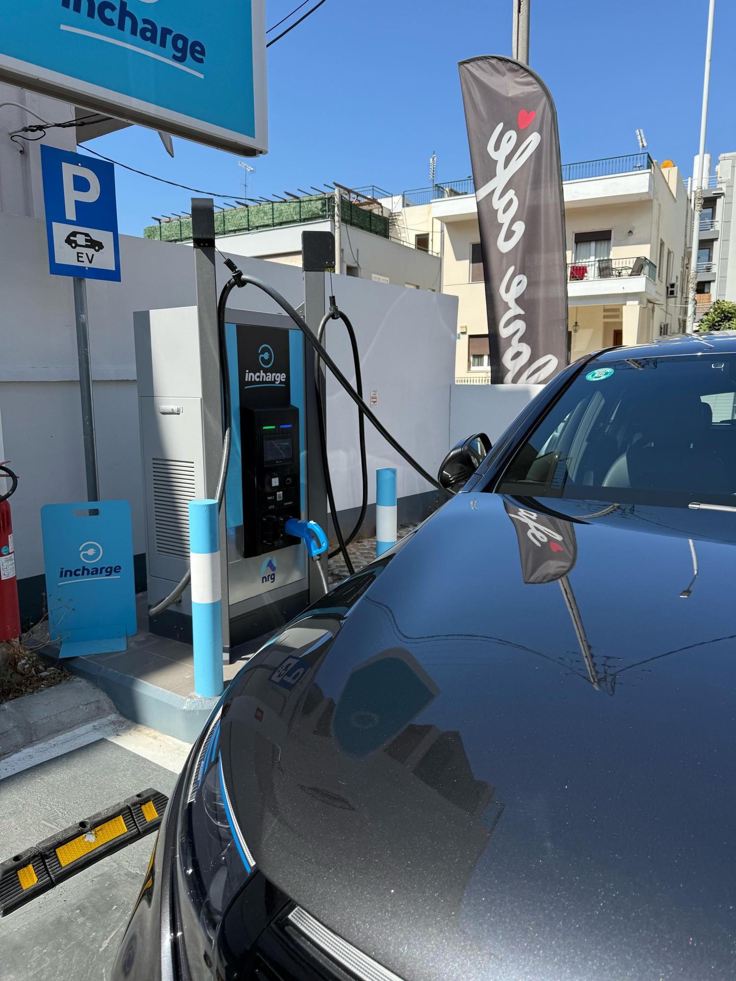 Shell 106 Incharge | Eth. Antistaseos 140, Ag. Dimitrios 172 36, Greece ...