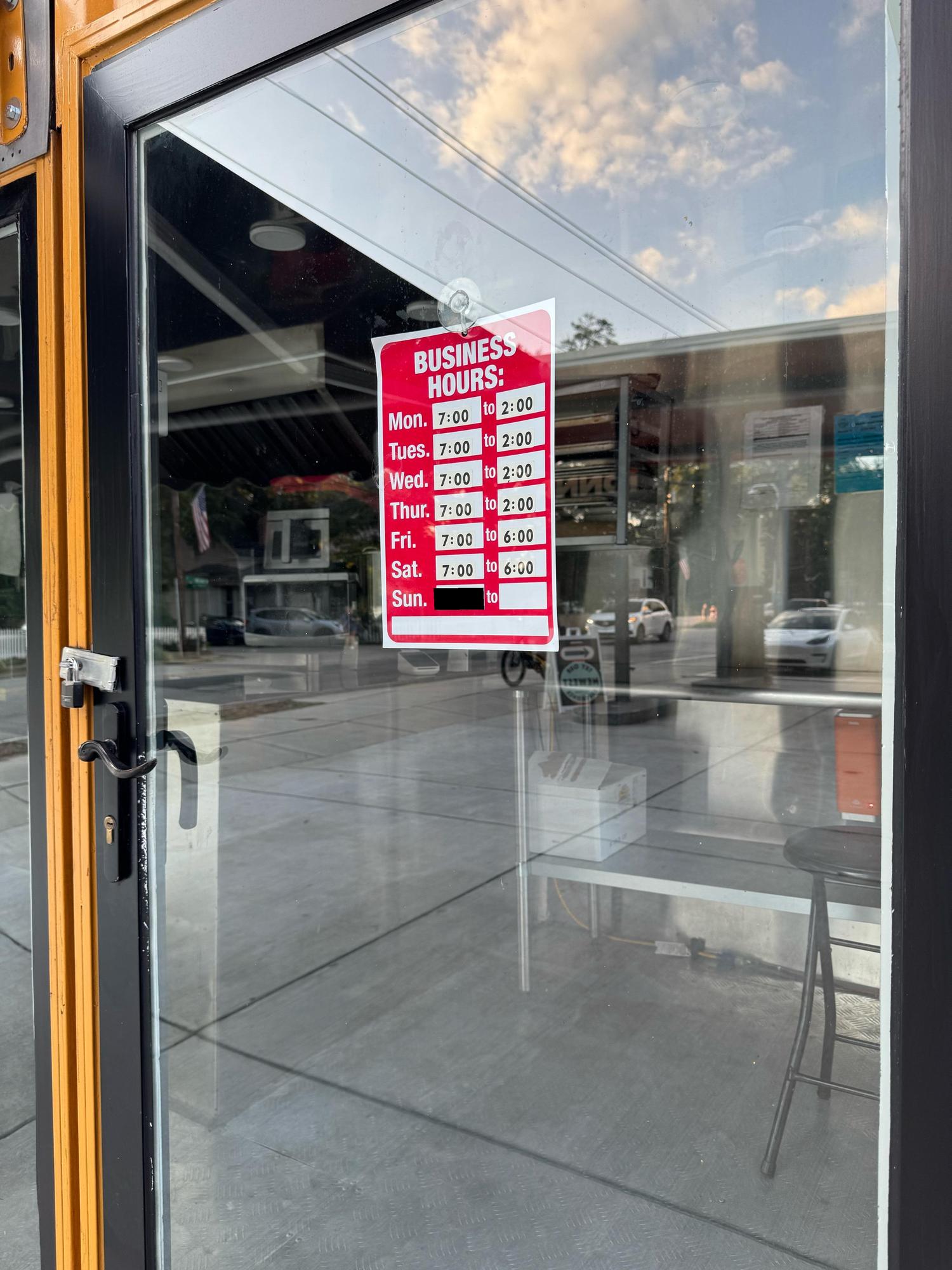 IONNA Apex, NC Rechargery - N Salem St | Apex, NC | EV Station