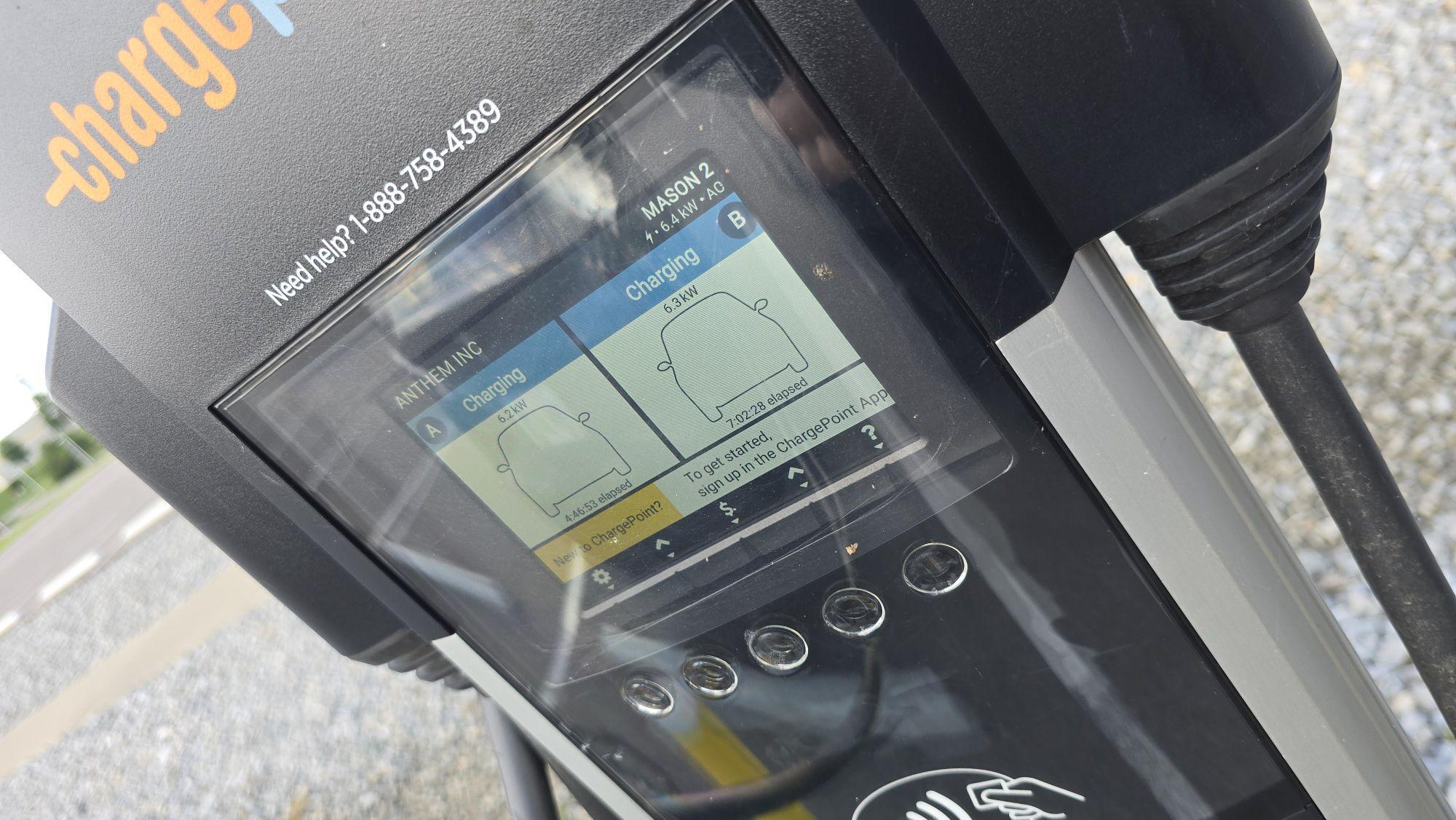 Elevance Health | Duke Blvd 8858, Deerfield Township, OH 45040, USA ...