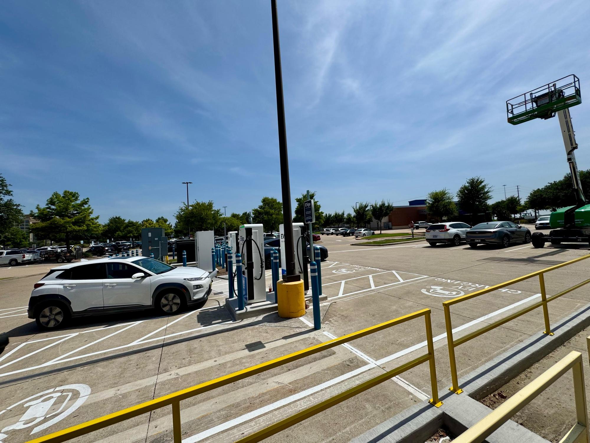 Shoppes at Fairview Town Center - Whole Foods Market | Fairview, TX ...