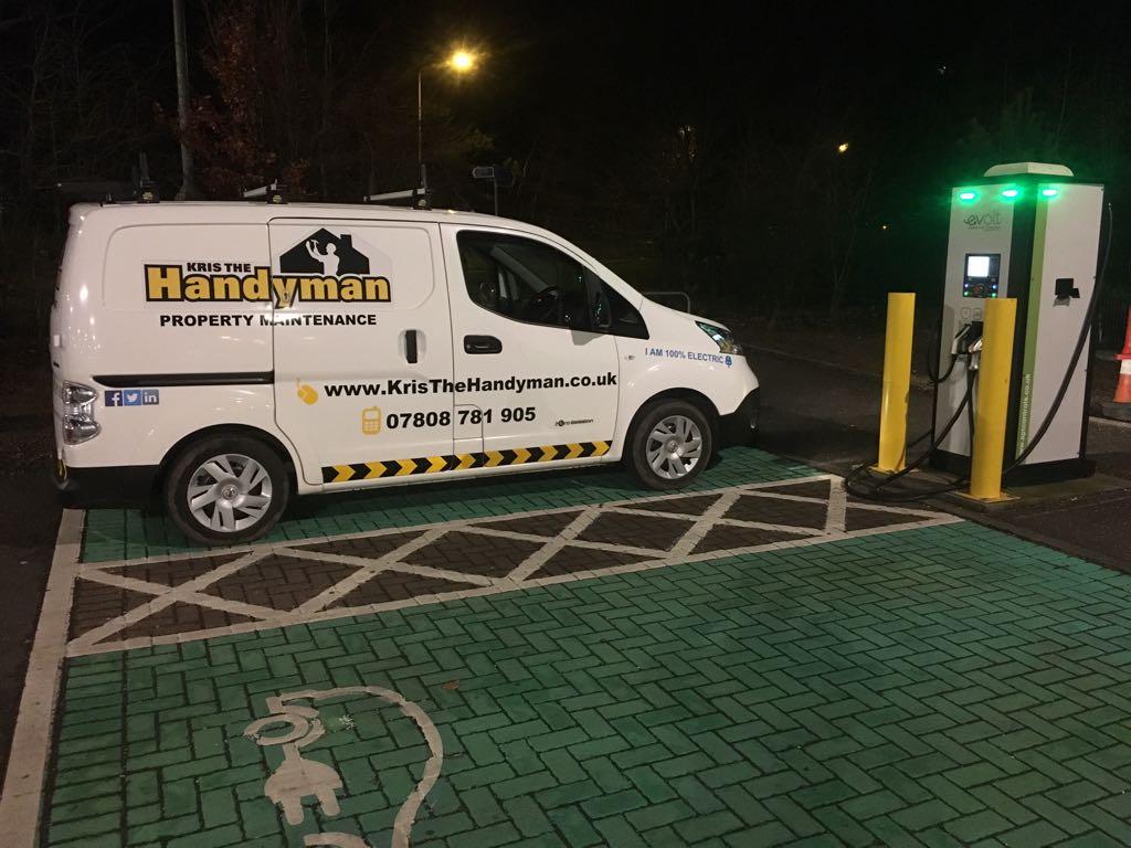 Hermiston Park & Ride | Riccarton Mains Road, Currie, Edinburgh, EH14 ...