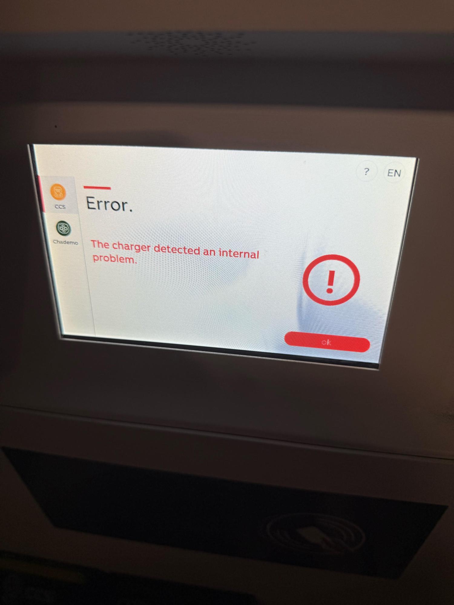 Noah Hillman Parking Garage (1) | Annapolis, MD | EV Station