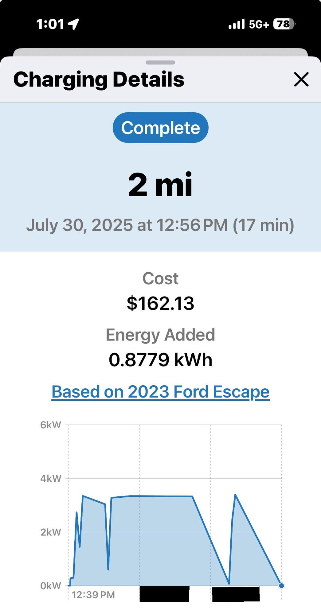 Suburban Dodge Chrysler Jeep Ram - Lot | Troy, MI | EV Station