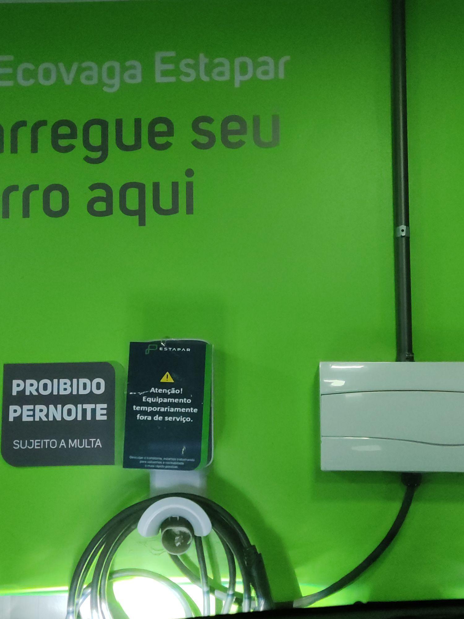 Shopping Maringá Park | Av. São Paulo, 1099 - Zona 01, Maringá - PR ...