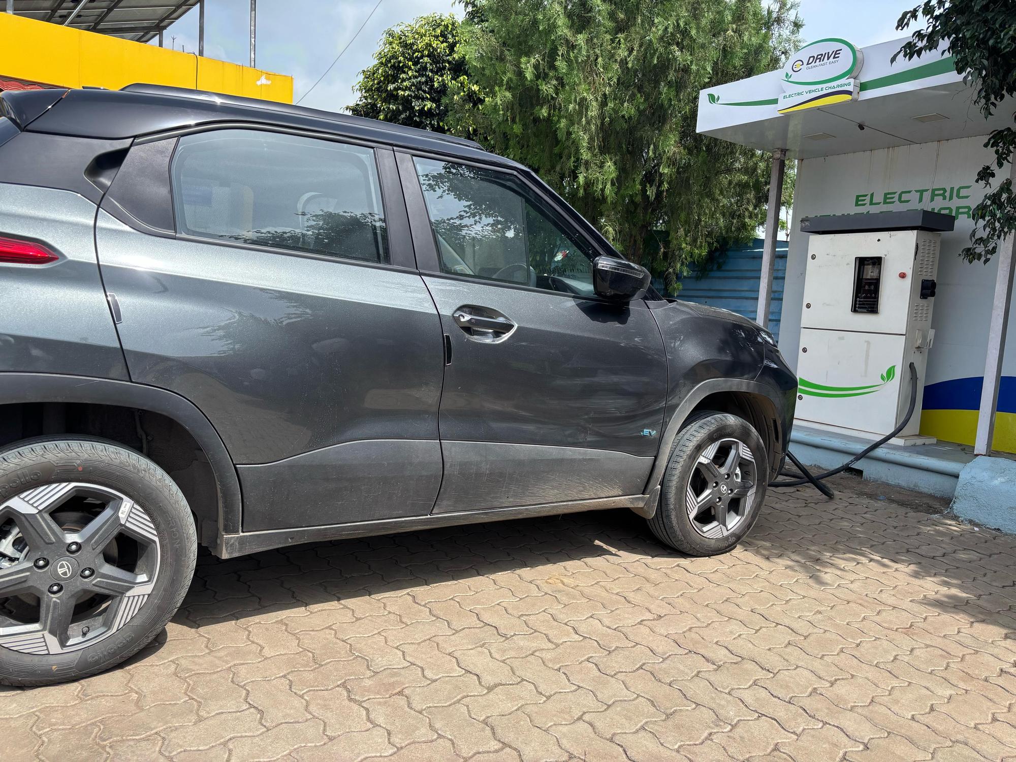 Bharat Petroleum, CNG Pump -R J Fuels भारत पेट्रोलियम, CNG पम्प -आर जे ...