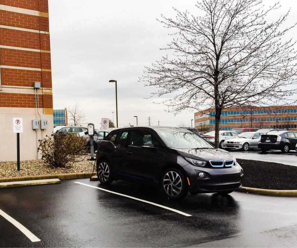 Contech Engineered Solutions | 9025 Centre Pointe Dr, West Chester ...