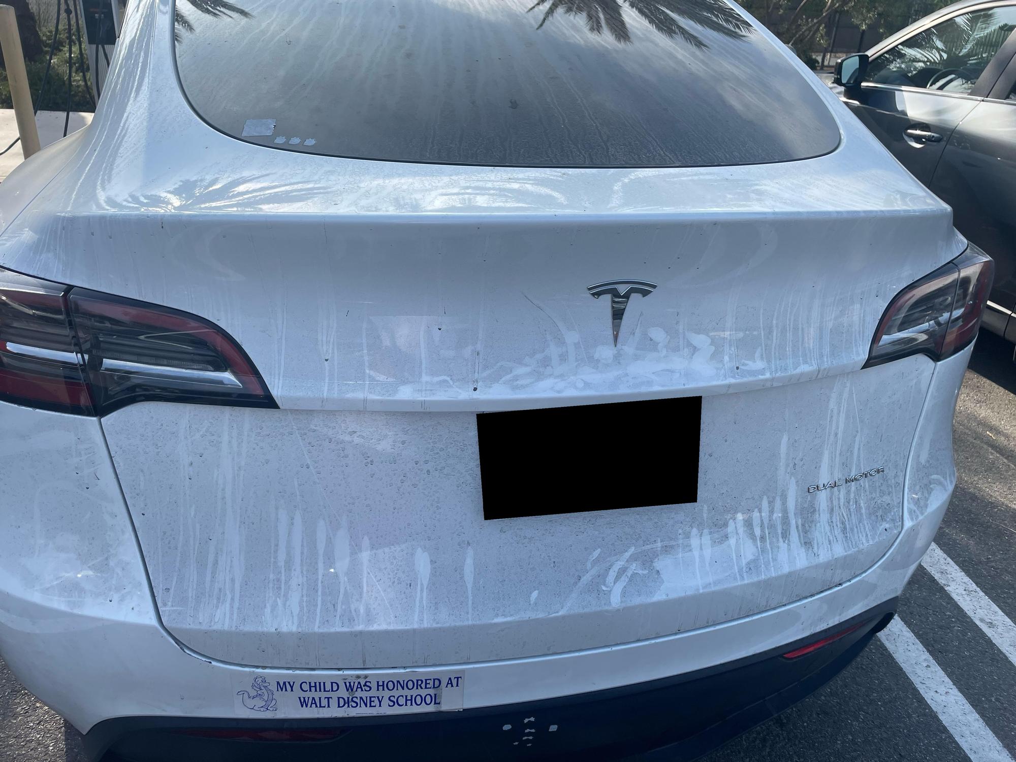 Stanton Central Park | Stanton, CA | EV Station