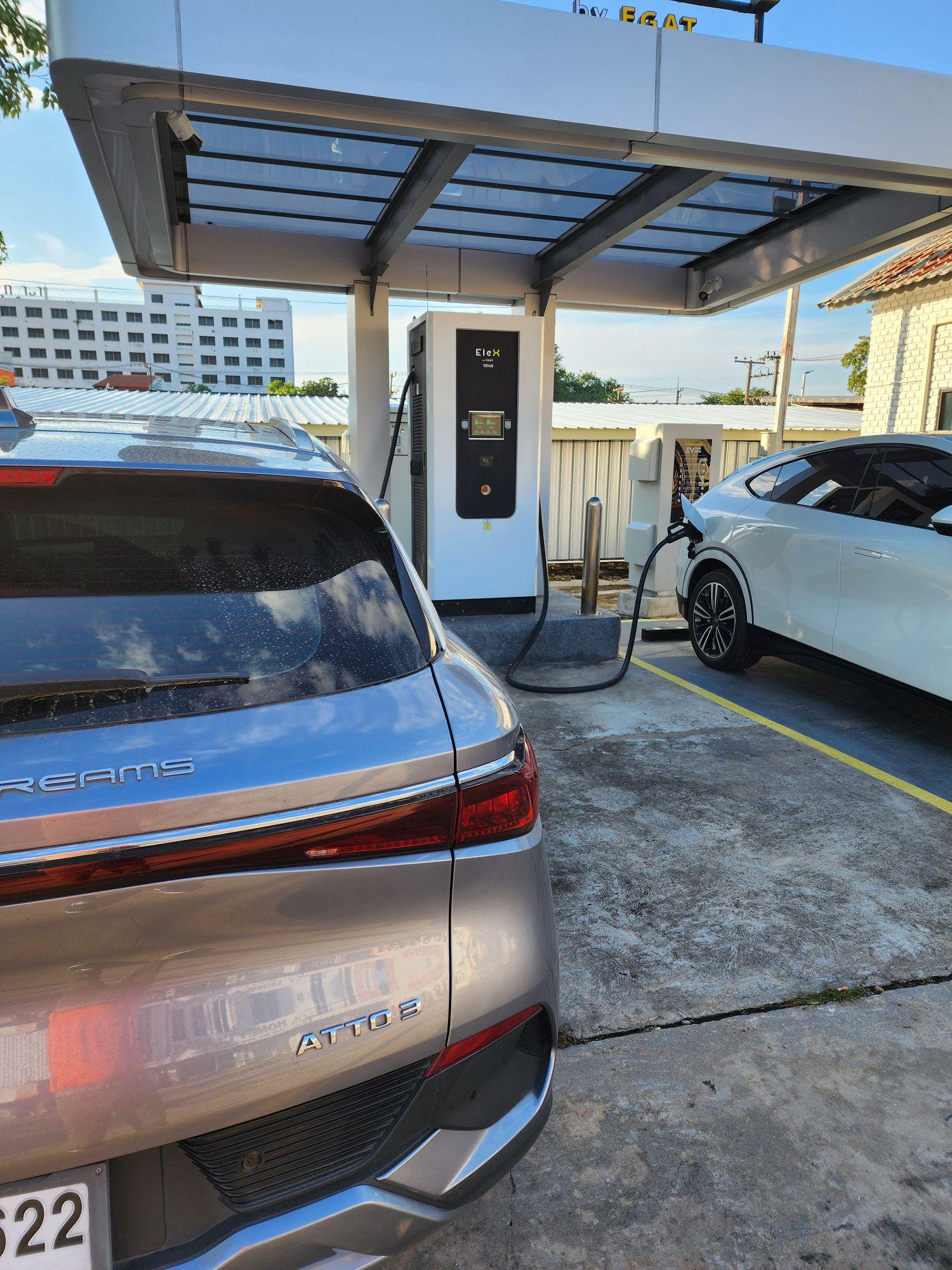 Elexa ตลาดมารวย | ตลาดมารวย ถนน พิทักษ์พนมเขต อำเภอเมืองมุกดาหาร ...