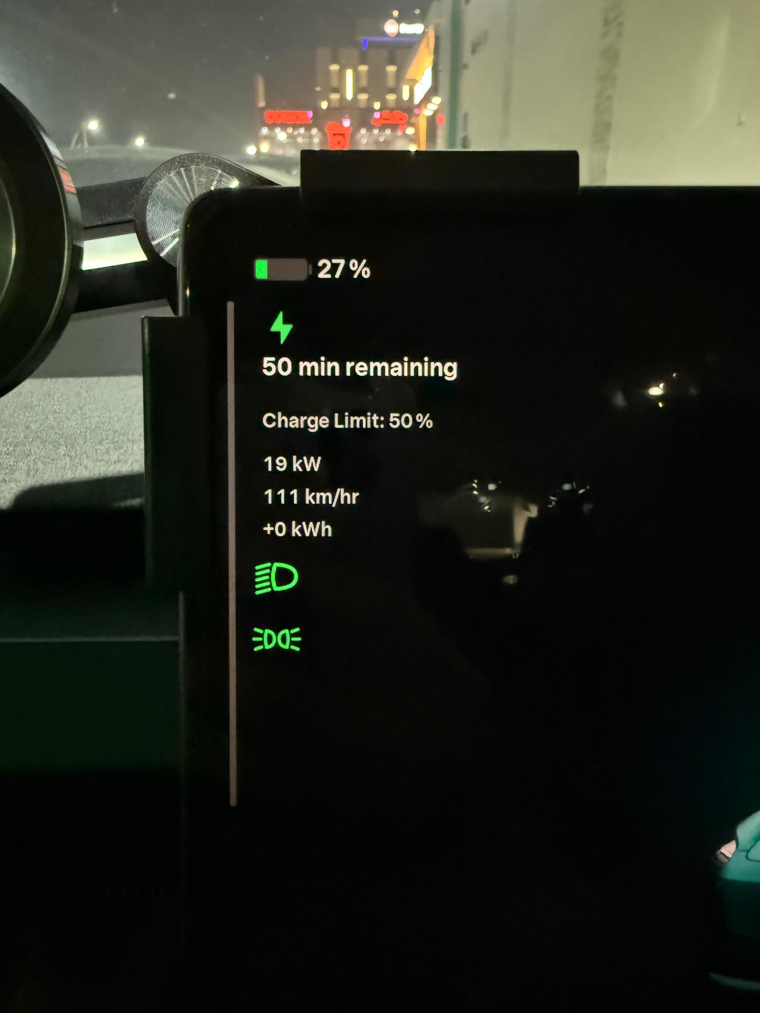 Sasco | Riyadh, Riyadh Province | EV Station