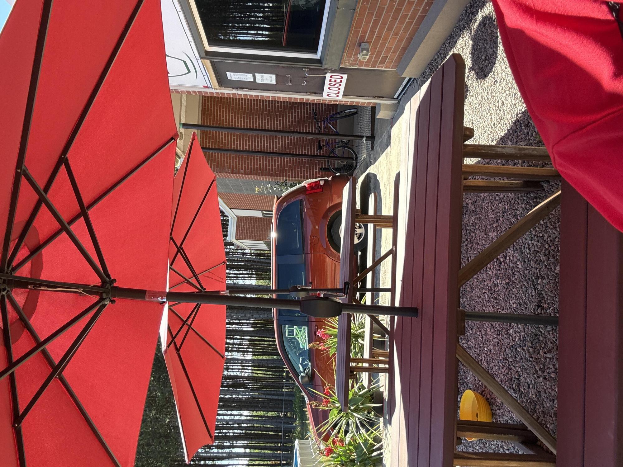 Round Lake Center | Round Lake Centre, ON | EV Station