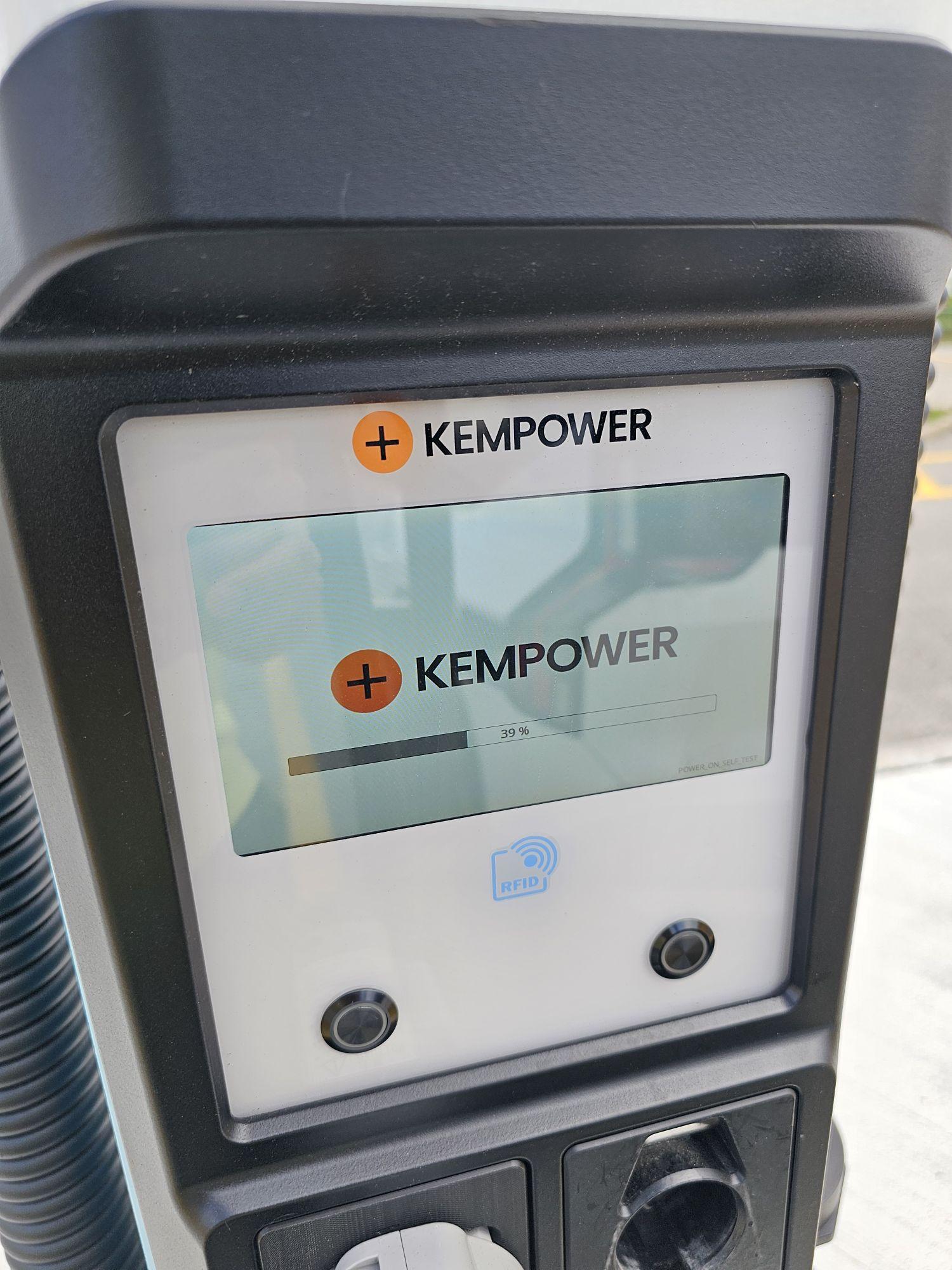 ONroute Port Hope 401 - Eastbound | WHR9+XR Municipality Of Port Hope ...