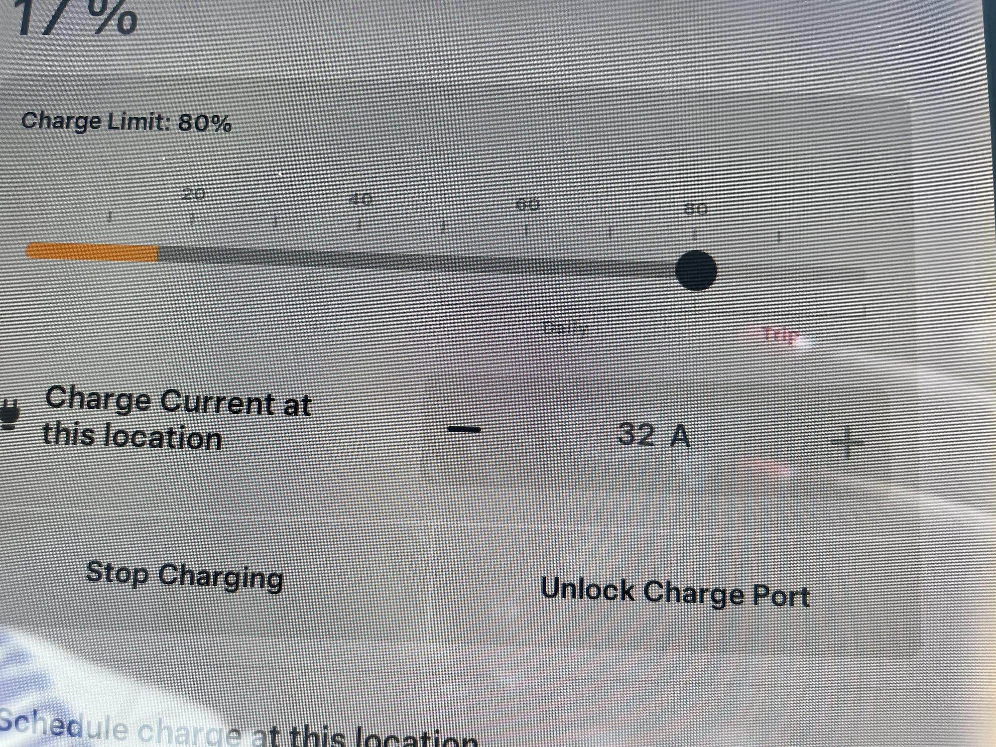 Goodwill | Maple Grove, MN | EV Station