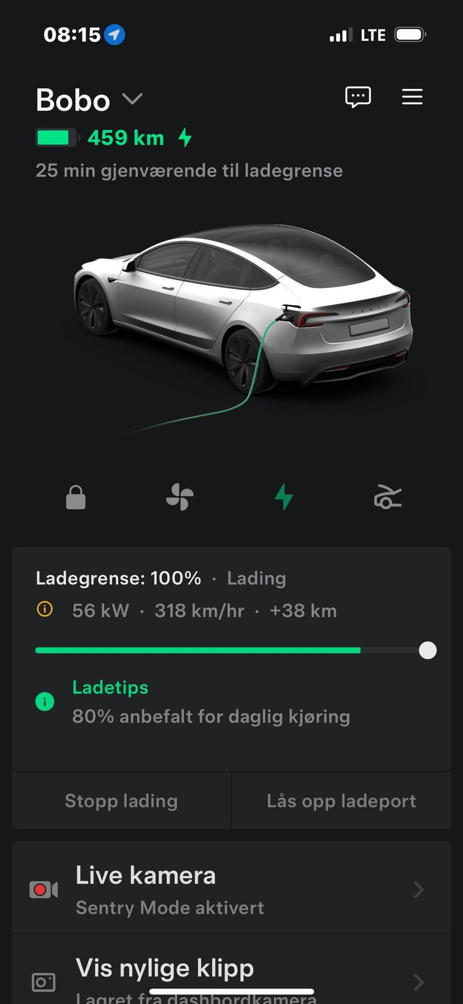 Orion Gazprom Sokolići | E763 52В, Sokolići, Serbia | EV Station